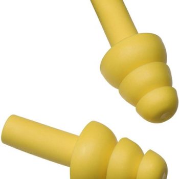 Buy Industrial Fire Safety Products Online India at Best Price